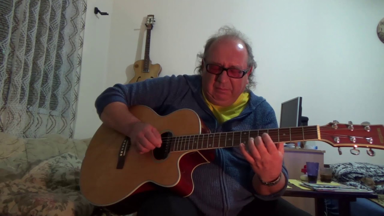 Valentin Vasilev - Val - '' Do not hurt someone who loves you '' - YouTube