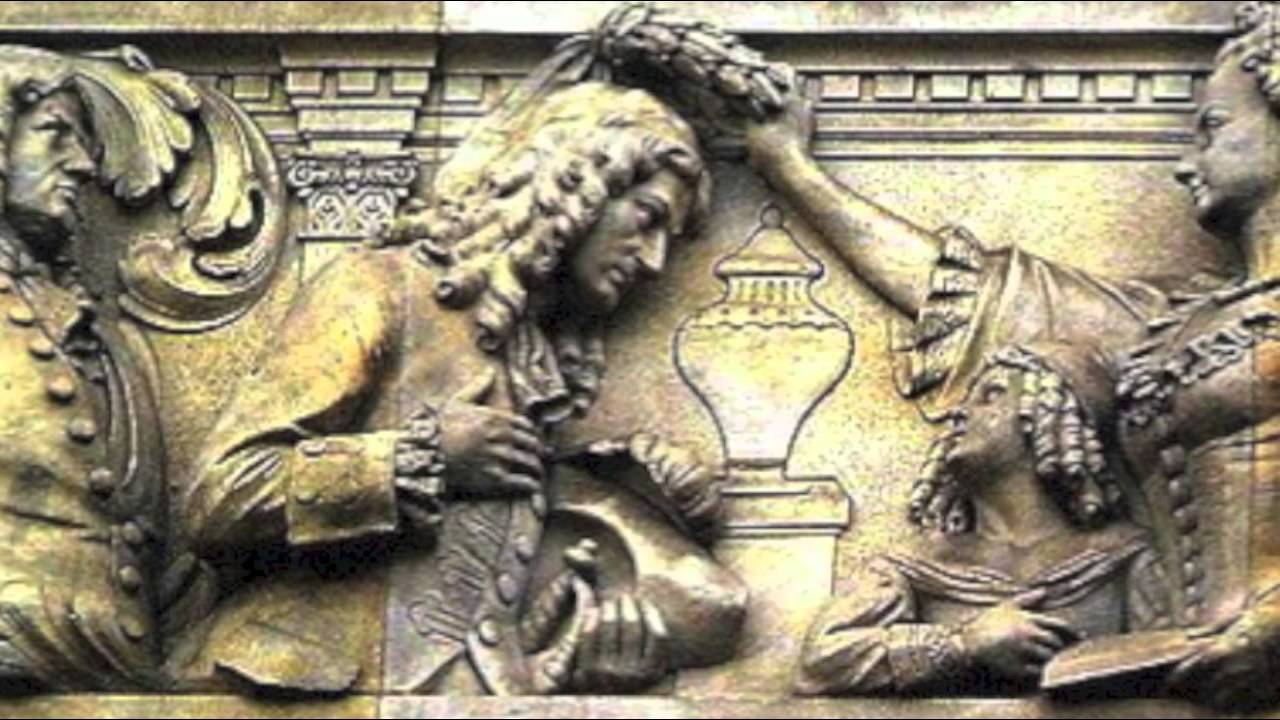 Newton vs. Leibniz - The Controversy Over the Discovery of the Calculus ...