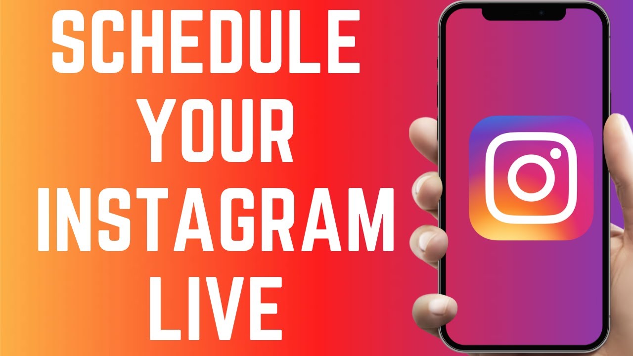 How To Schedule Instagram Live Instagram Live Schedule 2023 YouTube how-to-schedule-instagram-live-instagram-live-schedule-2023-youtube