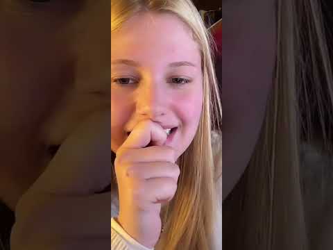 Periscope  Yurikho young💚 #periscope #live #cute #broadcast #periscopelive#viralvideo #vlog#trend