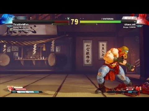 Kitano con Alex - YouTube