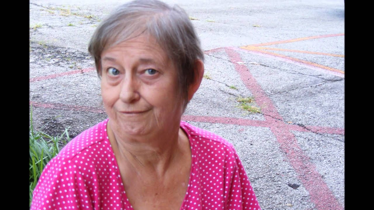 Momma Youtube
