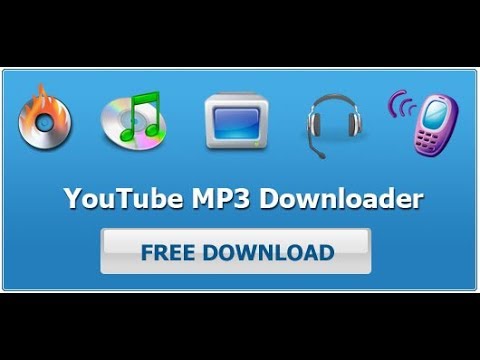 how we can easily convert youtube video in pm3 file without any ...