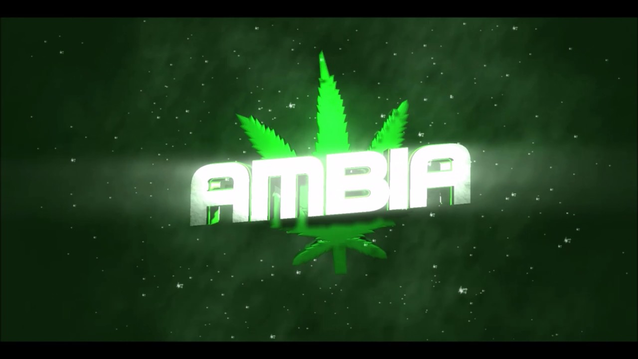 Ambia Logo