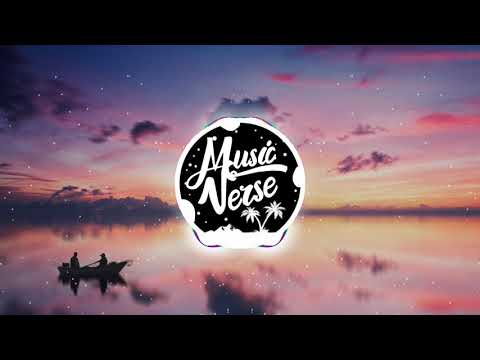 Maroon 5 & Megan Thee Stallion - Beautiful Mistakes [Bass Boosted]