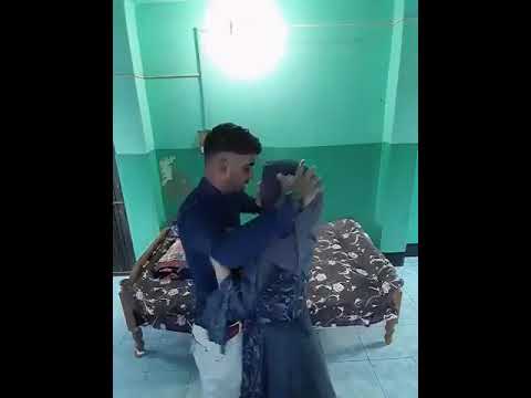 India saxi garl new 2021 hot garl
