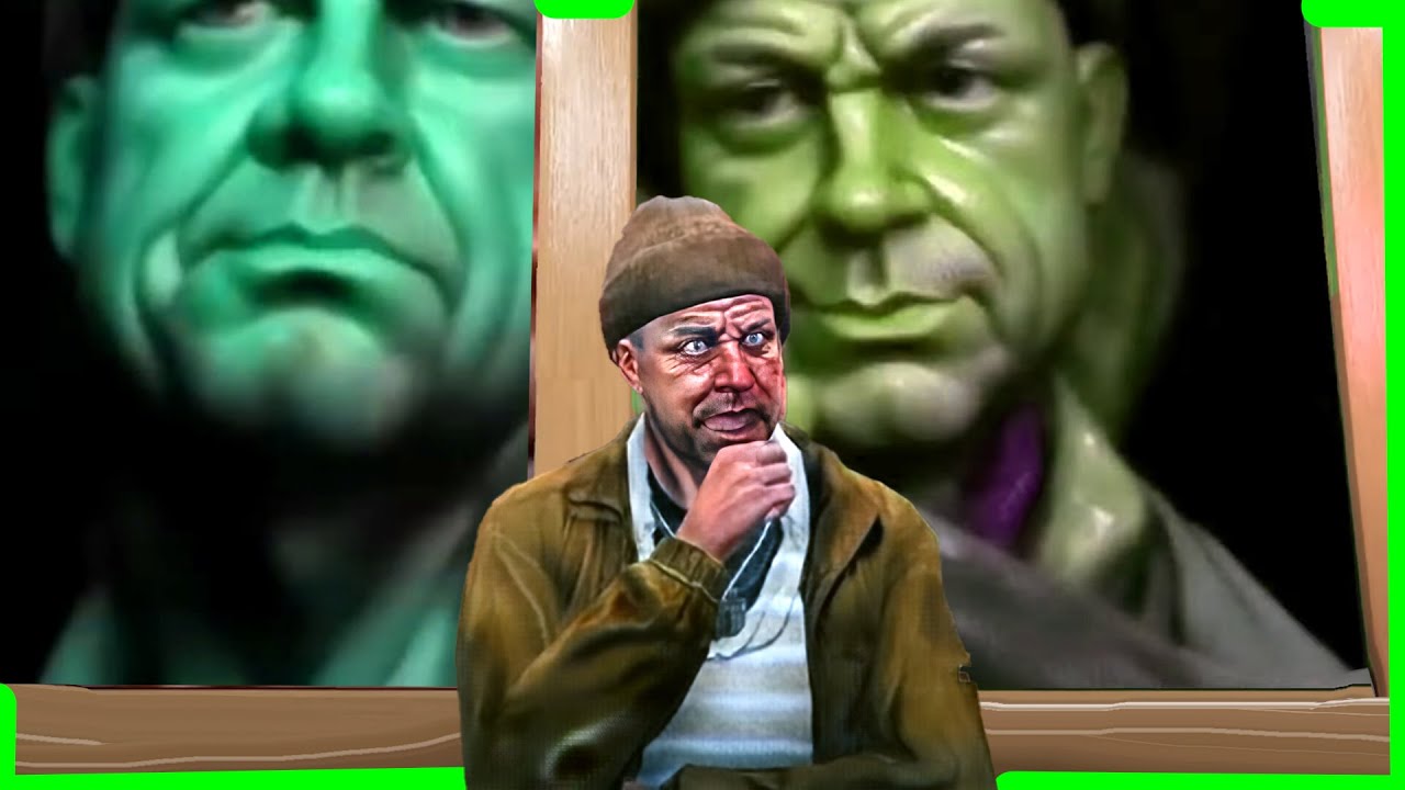 COPS REALLY WANT TO CATCH BILLY SPRINKLE - YouTube