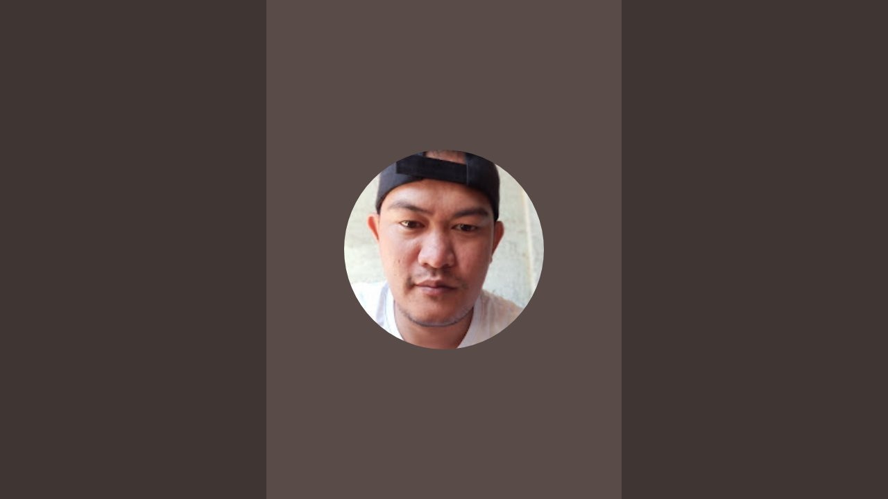 Leonard vlog is live!happy sunday to all simba ta ninyu guys - YouTube