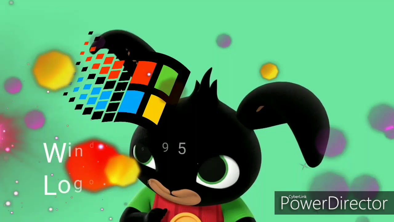 All Microsoft Windows Startup and Shutdown sounds - YouTube