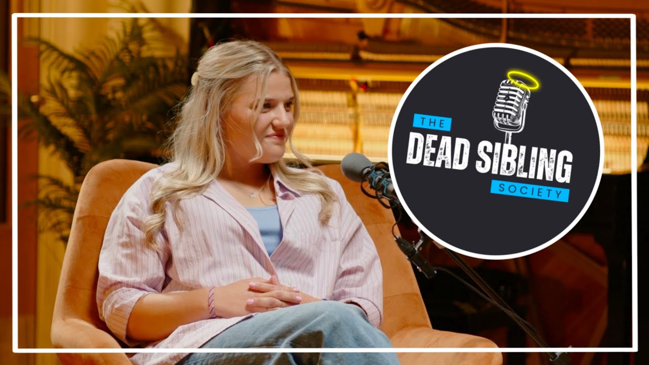 Episode 1 - Getting to know Gracie - YouTube