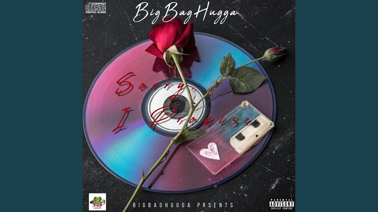 BigBagHugga (Still Here Prod.David Witz) - YouTube