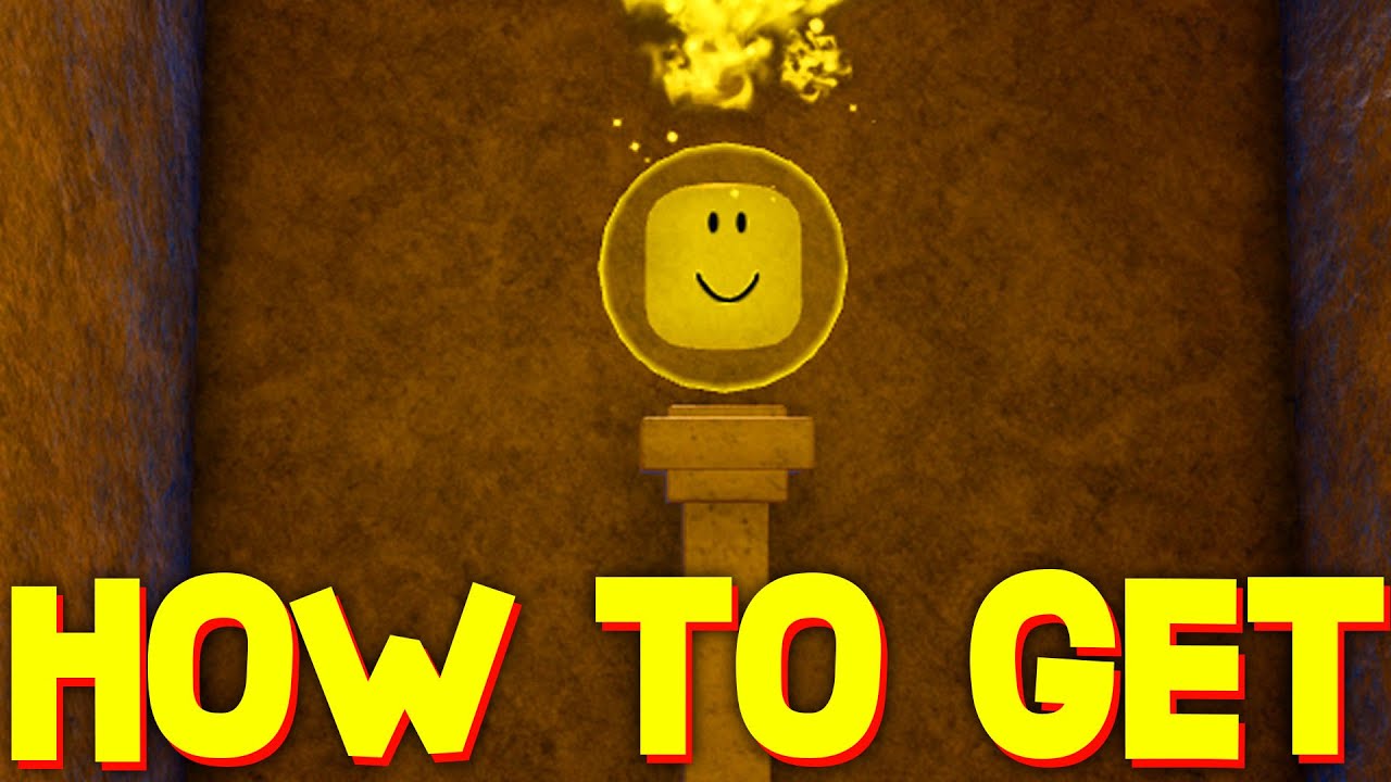 HOW TO GET & USE NOOB HEADS in MEME SEA! ROBLOX - YouTube