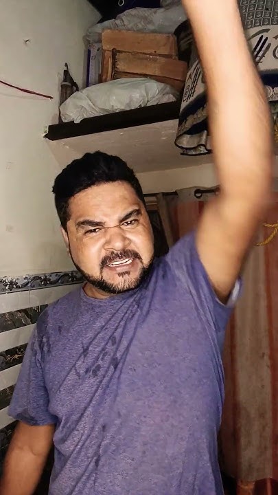 हकीकत बात 😂 By @nirmalsaajan. Official #funny #comedy #trending #viral #shorts #short #trend # ...