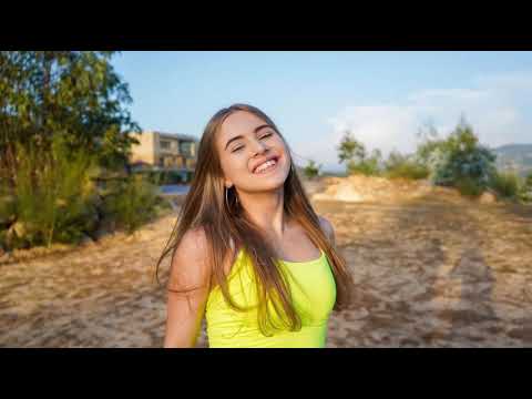 Itsmisabell hot compilation ❤️😍❤️🔥🔥