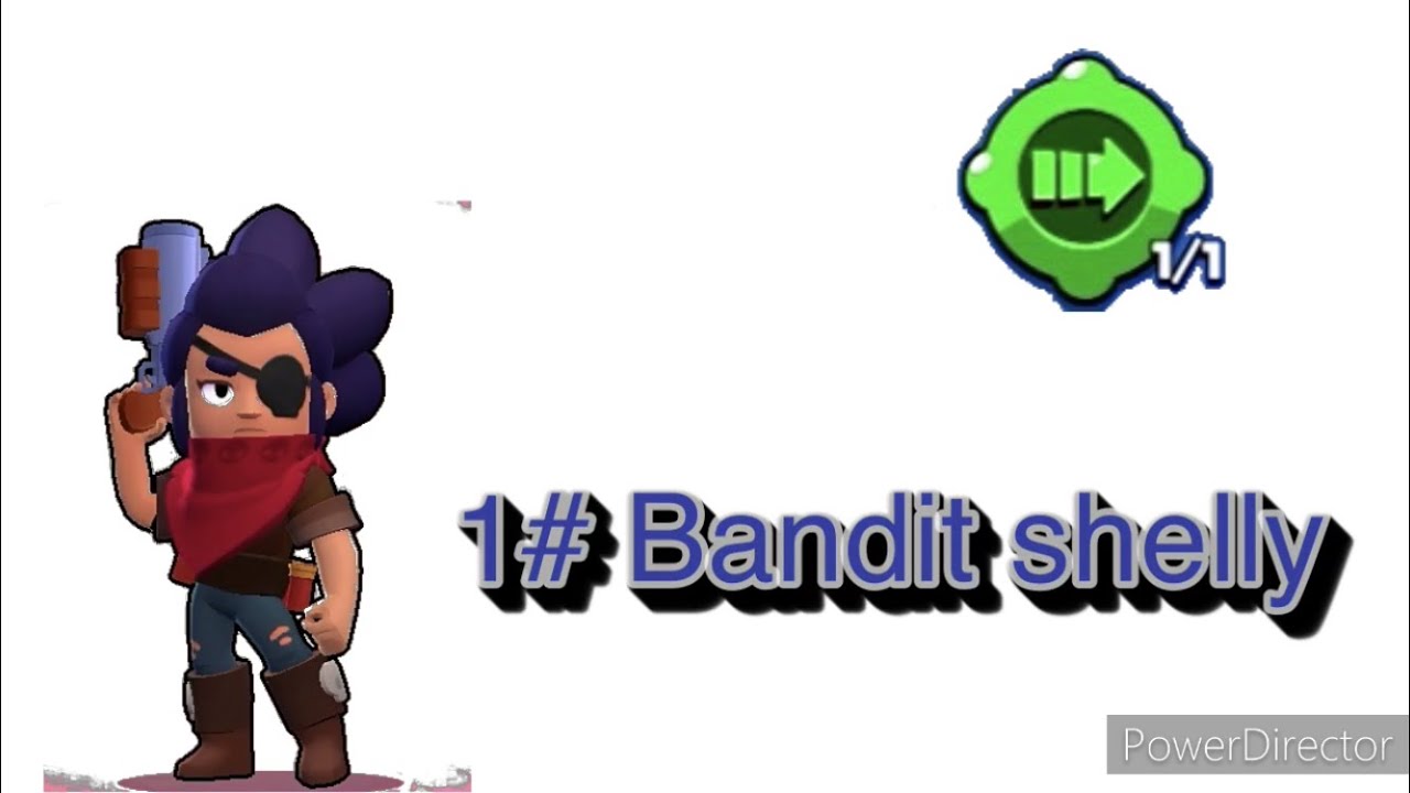 Play with bandit shelly - YouTube