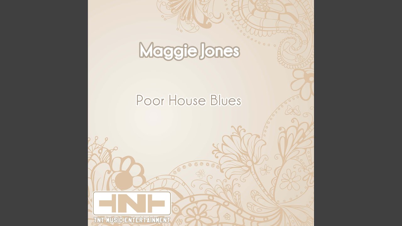 Good Time Flat Blues (Original Mix) - YouTube