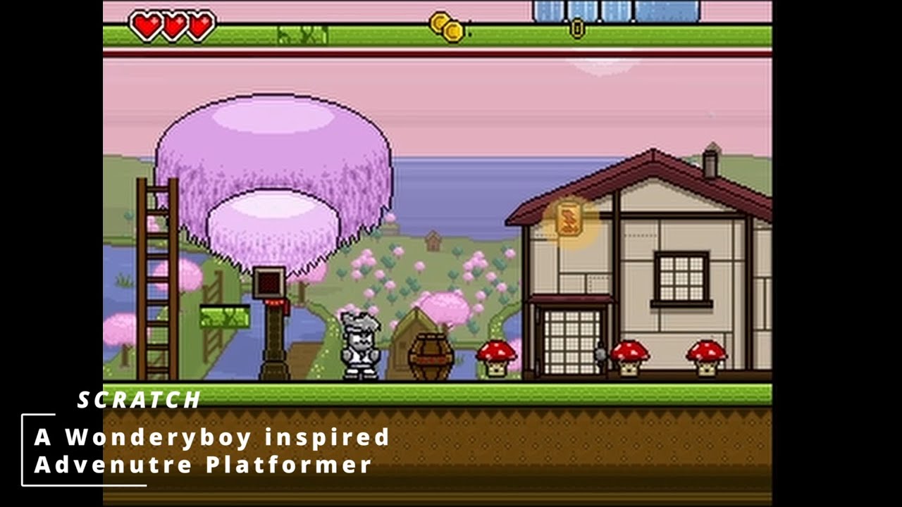 Windybeard Archive - Some old crusty games from the olden times. - YouTube
