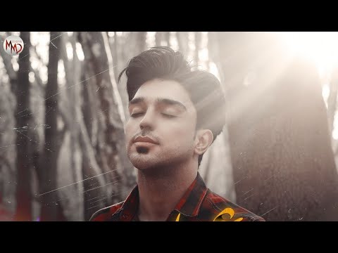 Shahab Faleji_Chesh asali|شهاب فالجی_چش عسلی