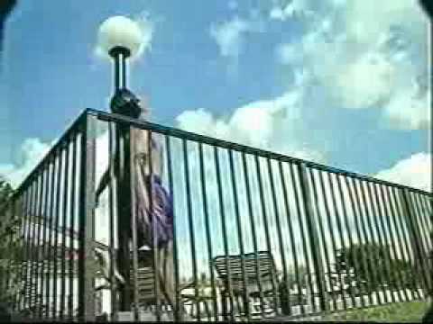 Rescue 911 - "Brother Pool Shock" (Part 1) - YouTube