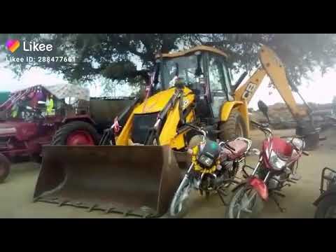 Beting raja - YouTube