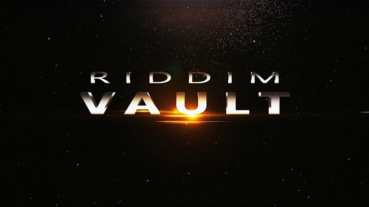 Major Worries - School Day (Death In The Arena Riddim) - YouTube