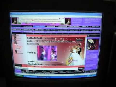 Evlenmek İsteyen Dul Bayanlar