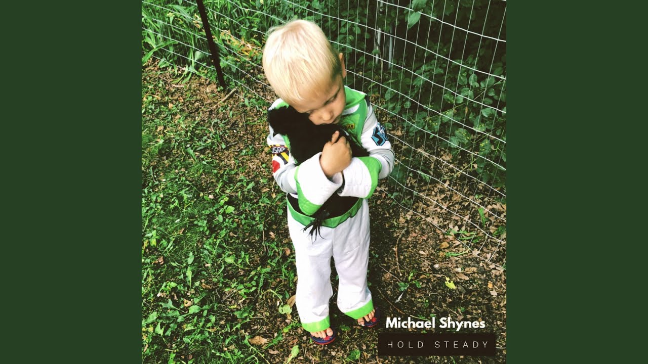 Hold Steady - YouTube Music