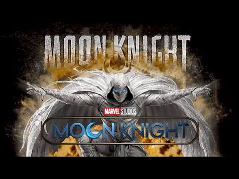 Moon Knight Theme - Moon Knight Awakening | EPIC VERSION (Episode 5 ...