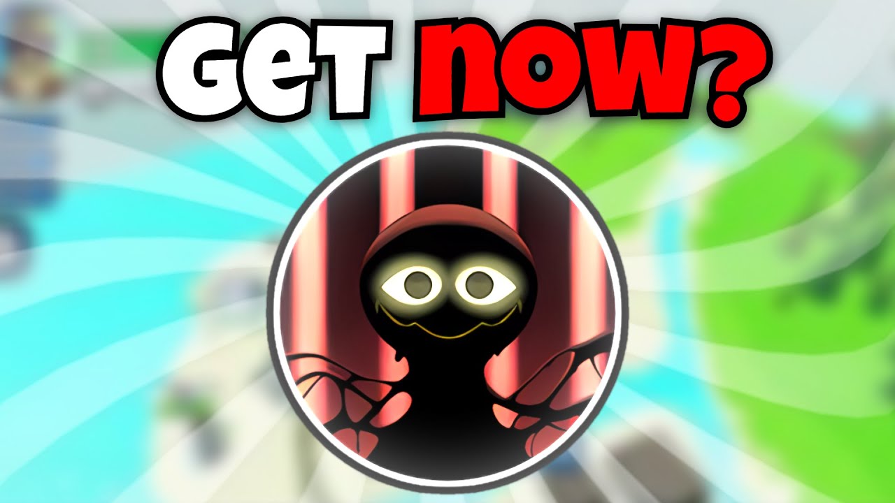 Bob Badge GIVEAWAY (GET FAST) | Roblox Slap Battles! - YouTube