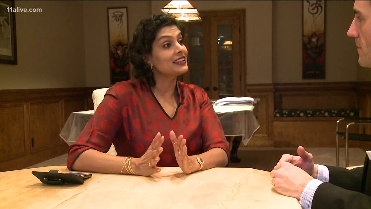 Headaches lead doctors to bullet in skull | Investigation reveals ...