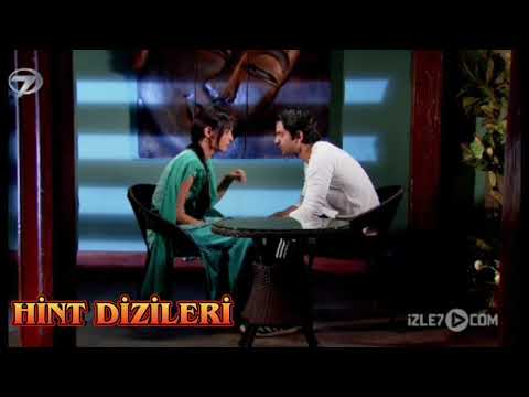 KUŞİ ARNAVI HİPNOZ EDERSE~BİR GARİP AŞK~