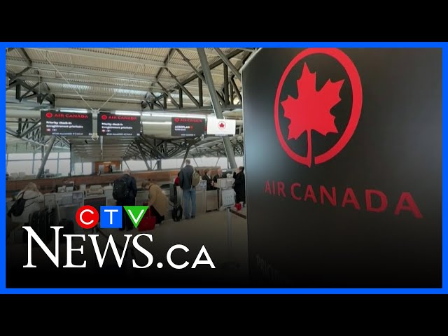 Ottawa Airport Logo Ottawa Macdonald–Cartier International Airport