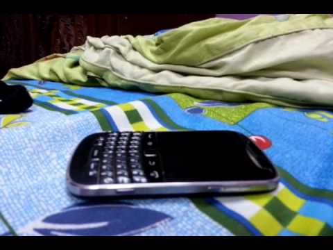 How to destroy your phone - YouTube