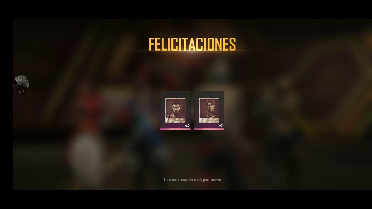 GS + FRAN ⁹⁹⁹ (robando muertes) puro ping en 700 - YouTube