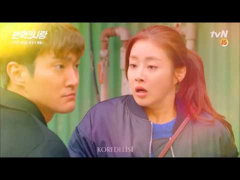 KORE KLİP//2017//Hava Çok Sıcak