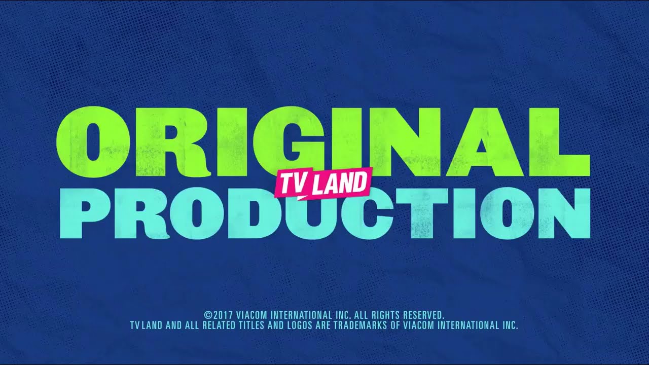 DFLC: Pink Sky/Propagate Content/STX Television/TV Land Original ...