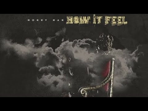 Money Man How It Feel band arrangement - YouTube