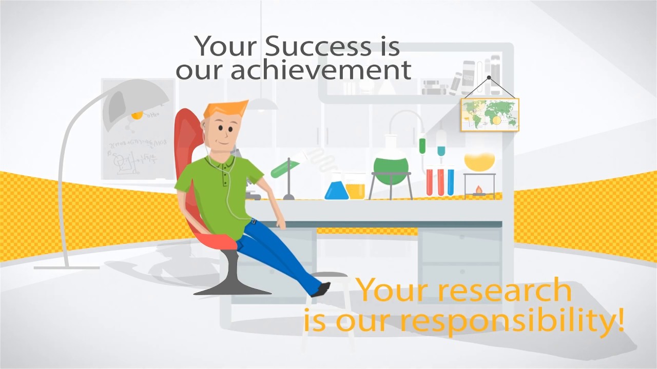 Introducing Biotecnika Prime: https://labs.biotecnika.org/ - YouTube