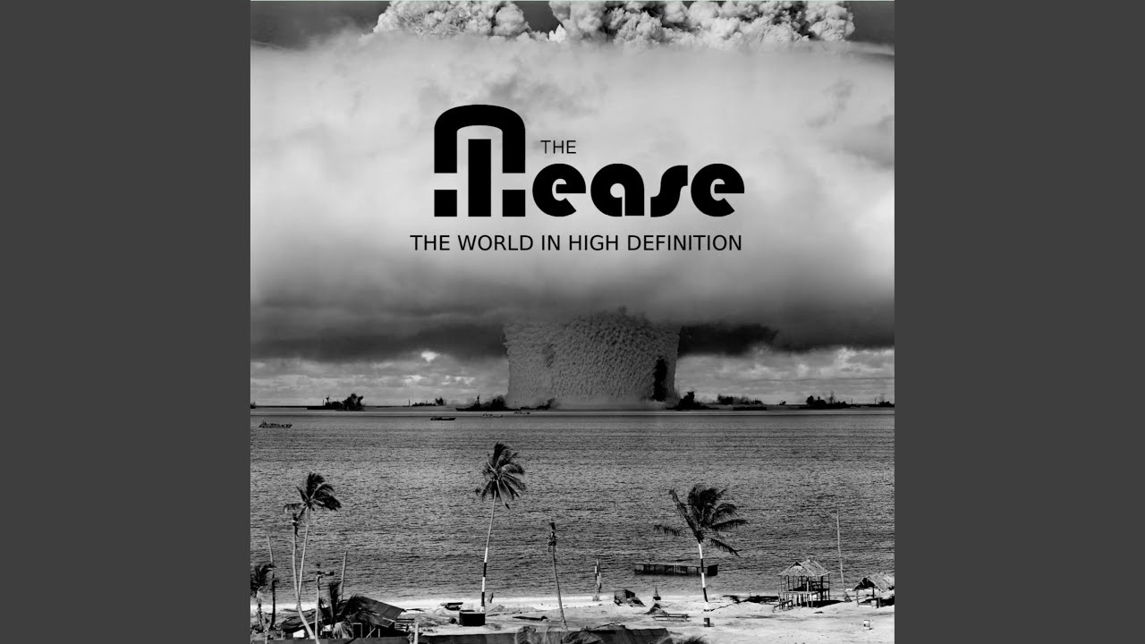High Definition - YouTube