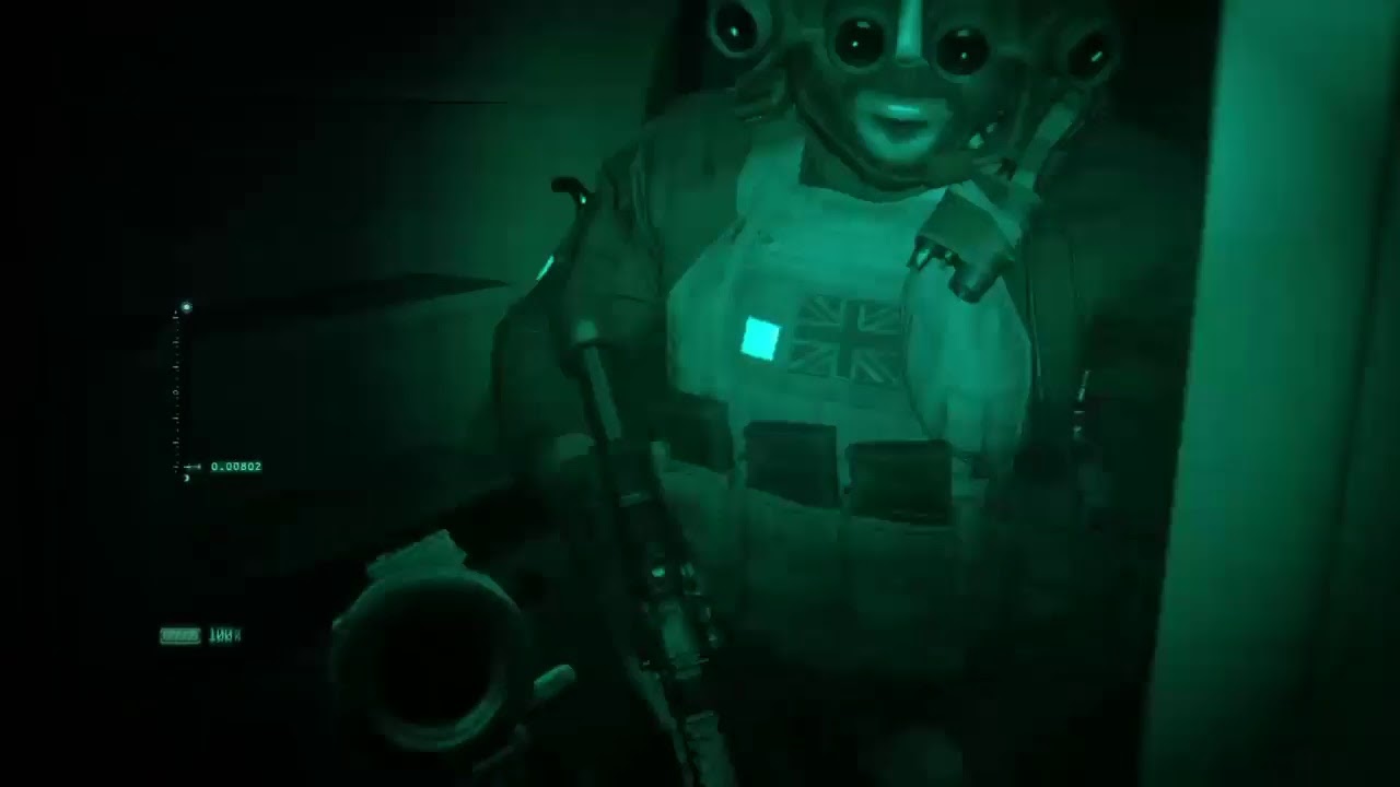 Yeeting a baby - YouTube