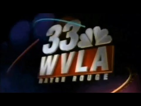 WVLA id 1993 - YouTube