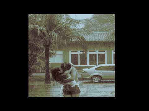 Aydilga - Aşk Paylaşılmaz  (slowed + reverb)