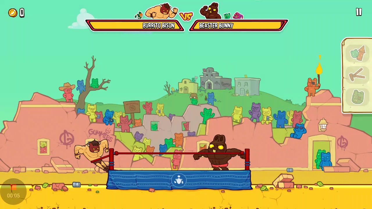 September 2, 2017 - YouTube