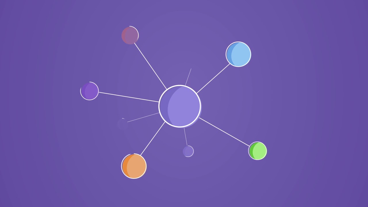 QContact for Contact Centres - Explainer - YouTube
