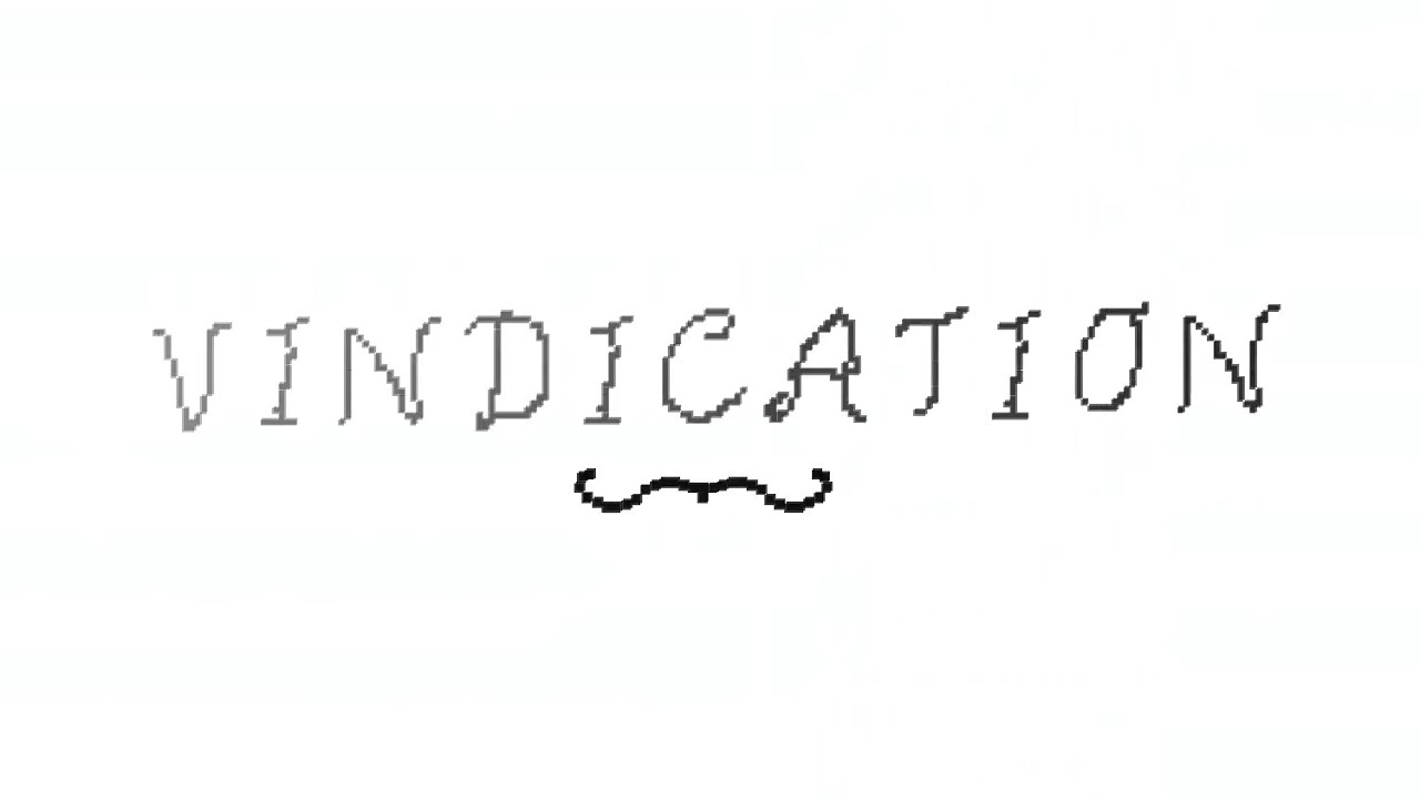 Vindication Preview #2 | Geometry Dash - YouTube