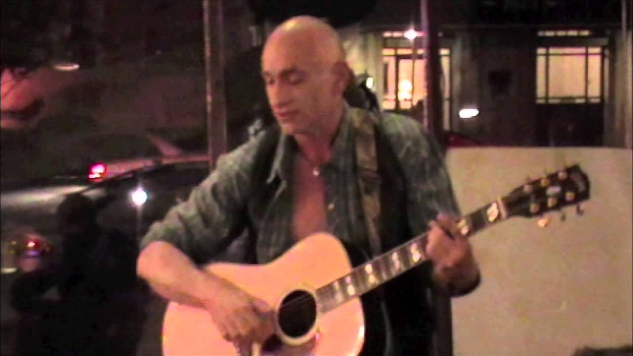 Dudley Saunders • We Were Right • The Potter's House - YouTube
