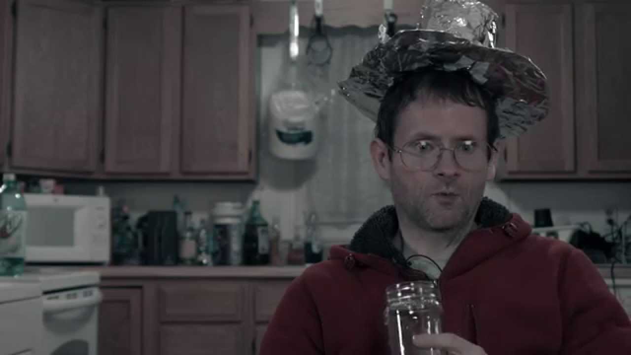 Poe Doc promo - YouTube