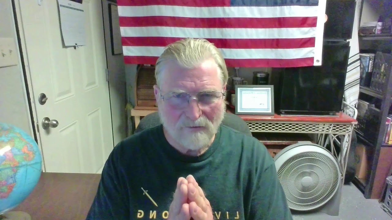 Holy Bible Rev. Seven Mysteries of God in the Bible Rev. Jay Maltby ...