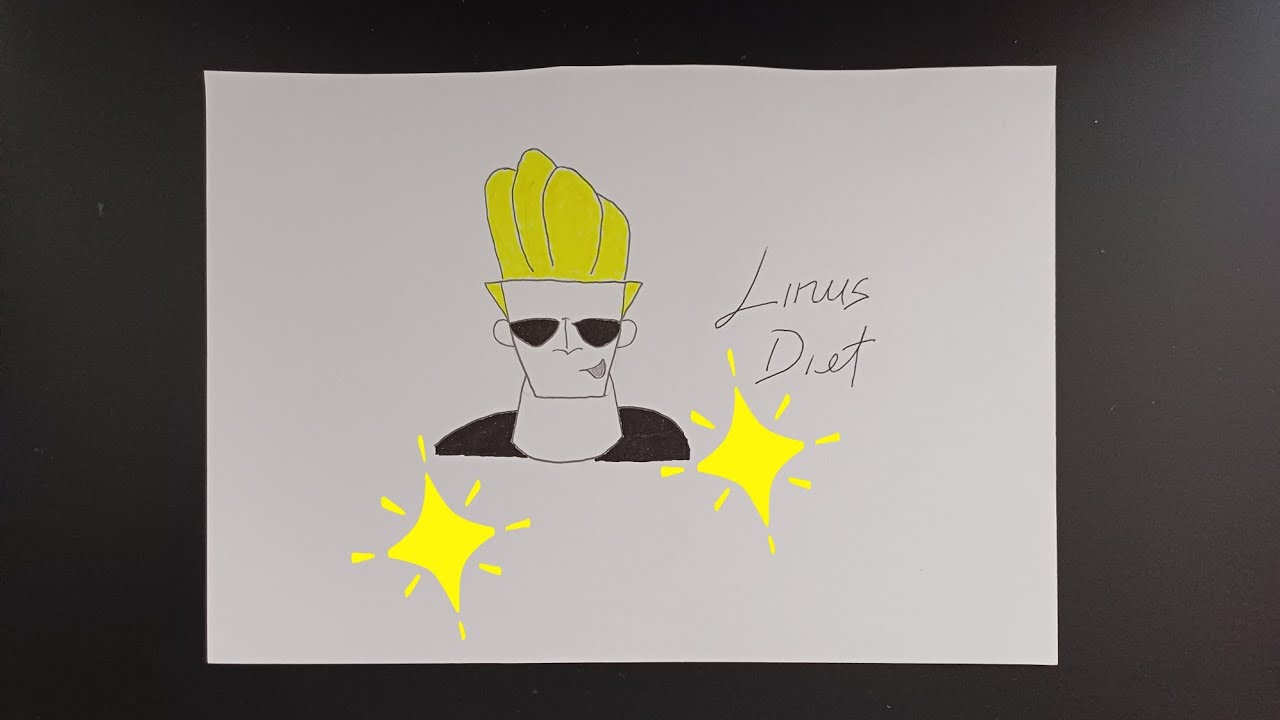 Mad Crime Story 22:54:41 - YouTube