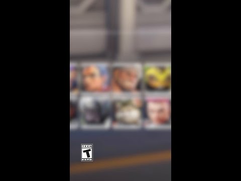 Forever our favorite DJ 🐸🎧